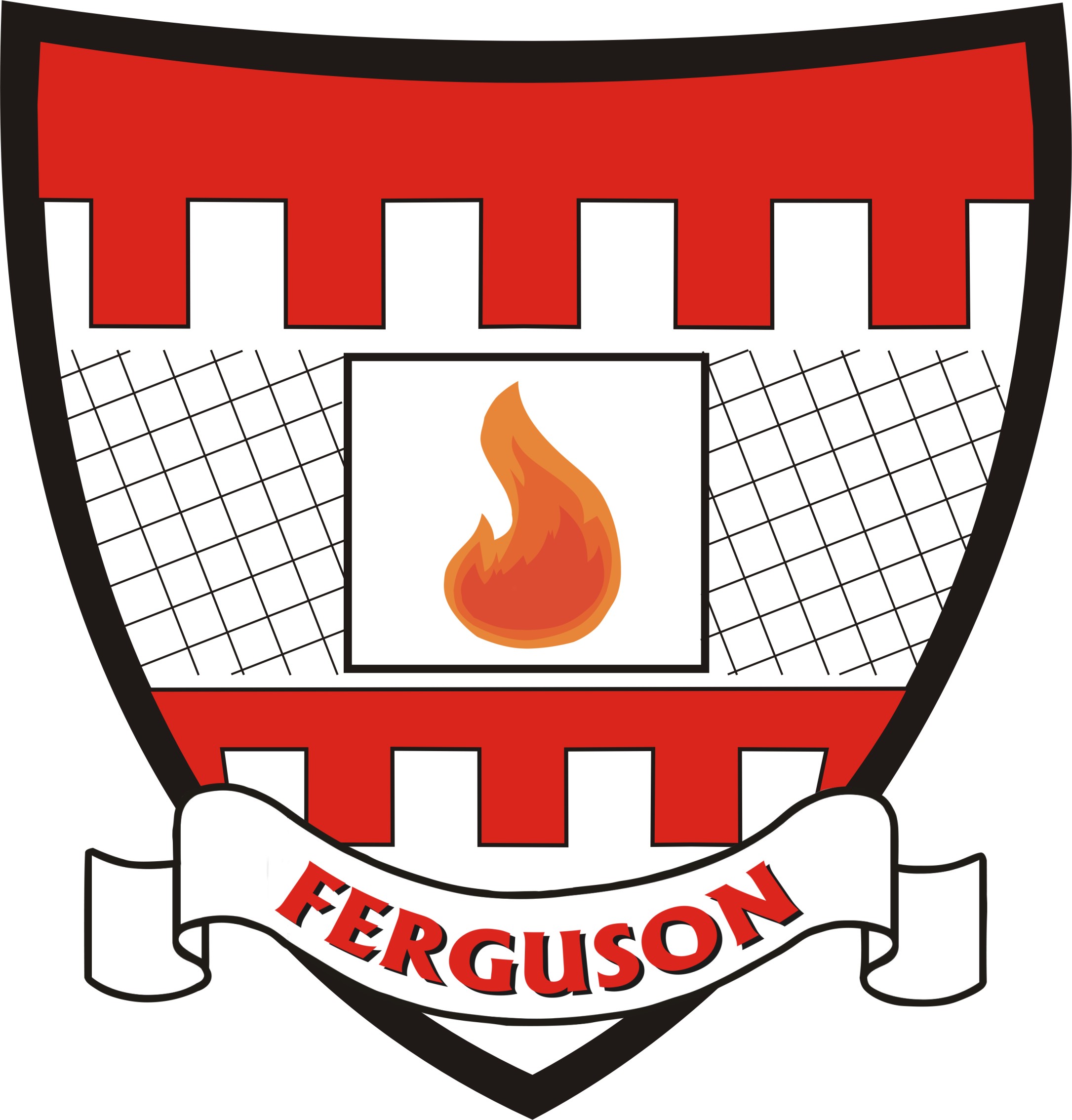 Parent Information MPPS